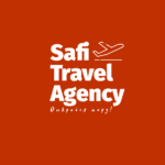 Реестр турагентов – КАЗАХСТАНСКАЯ ТУРИСТСКАЯ АССОЦИАЦИЯ